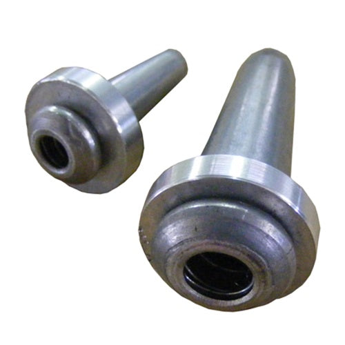 AN4 Large Wire Anchor | Borderline Horse Fencing – amacronequine-nz