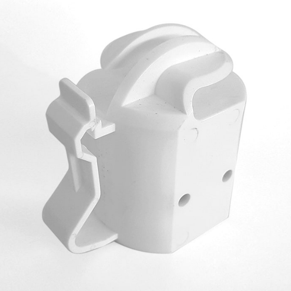 Star Post Cap (30 Pack) – amacronequine-nz